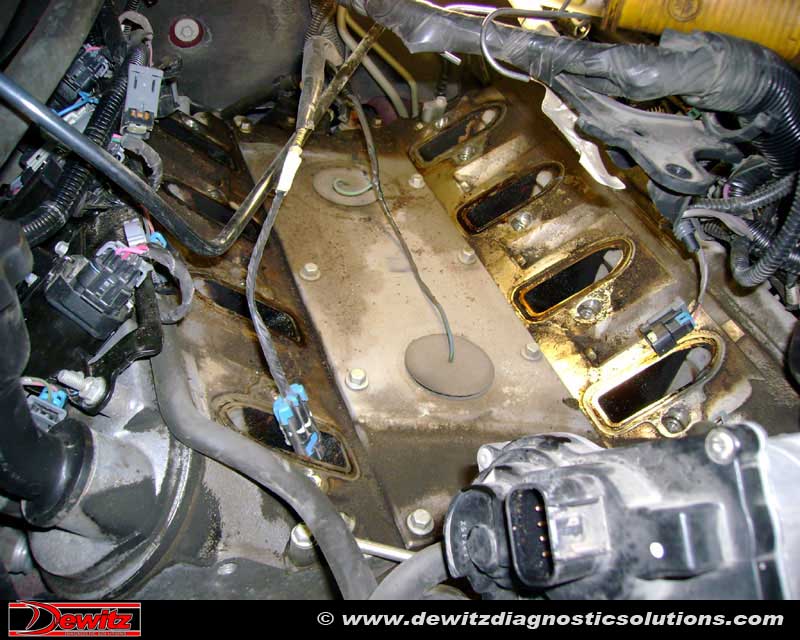 03_tahoe_intake_big | Dewitz Diagnostic Solutions | Automotive Training ...