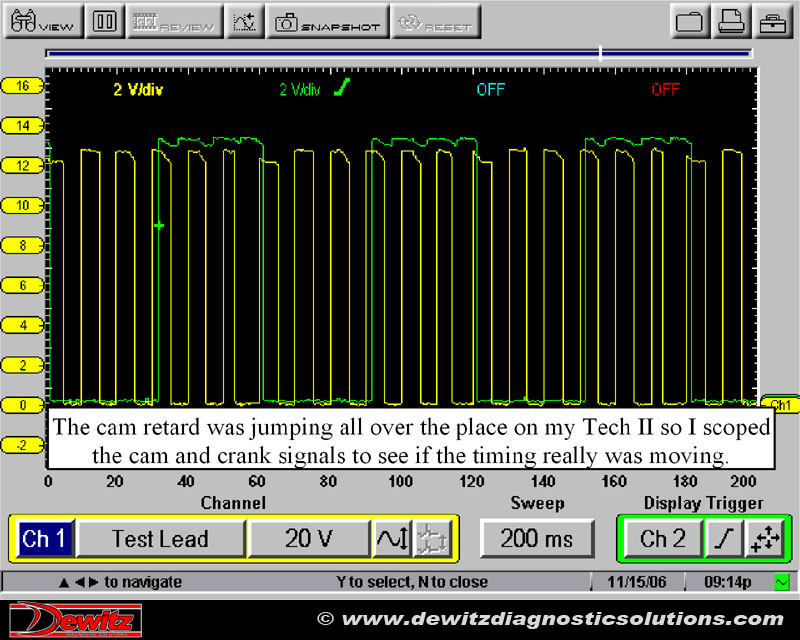 JasperMorrell1's blog
